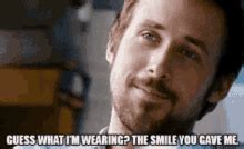 You Make Me Smile S Tenor