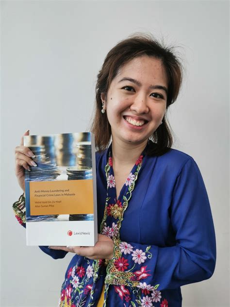 Hedy Hiew On Linkedin Thrilled To Share That The First Ever Title Ive Commissioned For 22