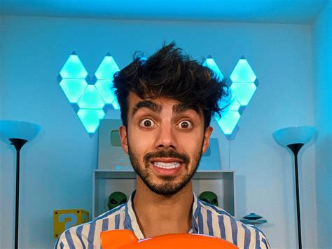 Fede Vigevani Wallpapers Wallpaper Cave