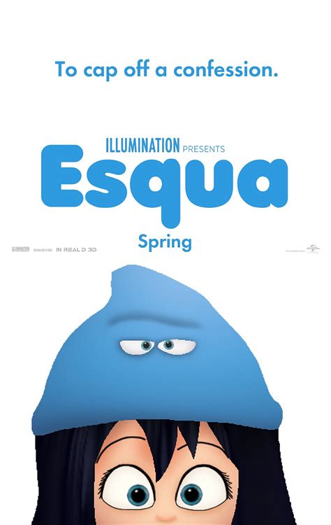 Esqua Nexus The Fanoncyclopedia