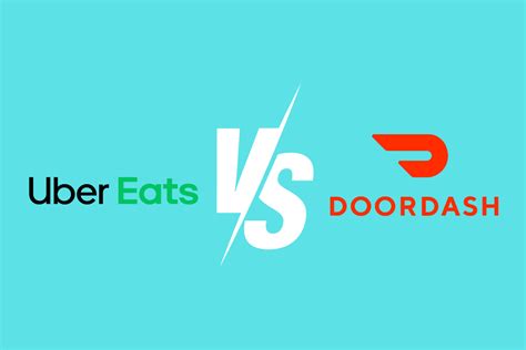 Doordash Uber Eats At Rae Johnson Blog