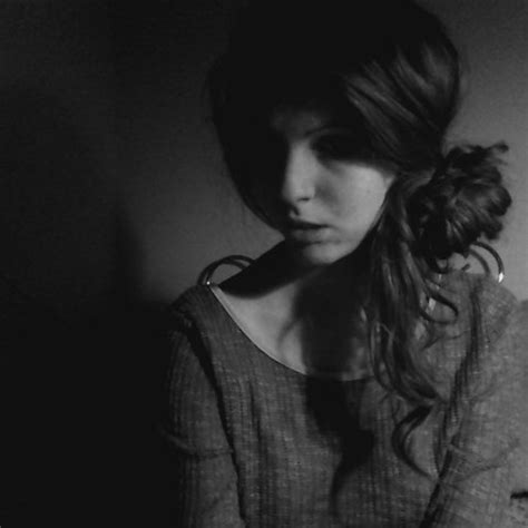 Cudne Manowce Cudne Manowce Tumblr Blog Tumlook