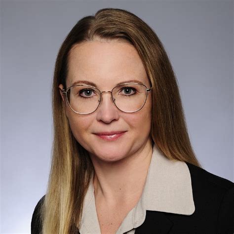 Darja Wizke Accounting Intern Markenfilm Gmbh Andco Kg Xing