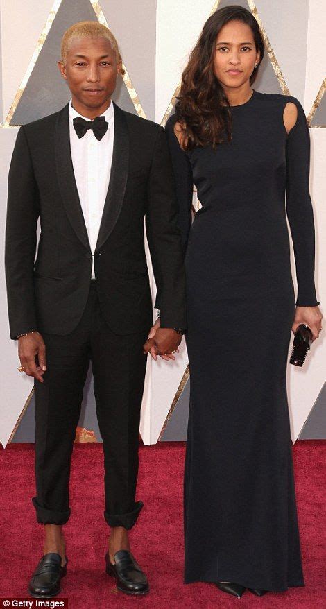 Jennifer Lawrence Brie Larson And Cate Blanchett Wow At Oscars