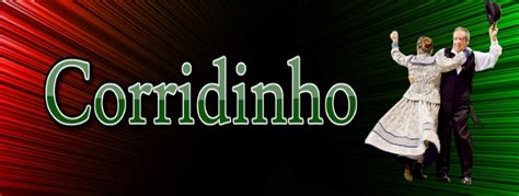 Demasiadas Noches Corridinho Portugal