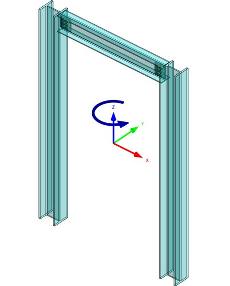 Generate Assembly Drawings