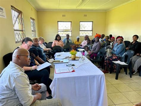 Accessible Formats Repository Of Gbv Resources Ncpd