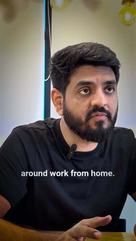 Hybrid Work Options