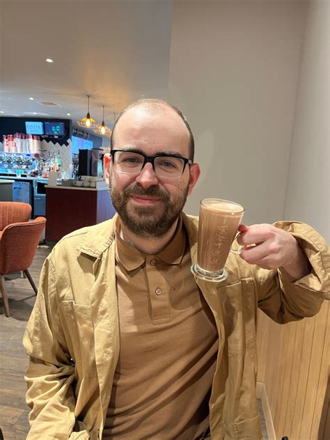 Matthew Lamb On Linkedin 10 Shades Of Beige And Not Winning A Tender Yesterday Was A Fashion