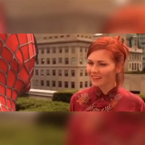 דקל וקנין הוא ספיידרמן Youtube