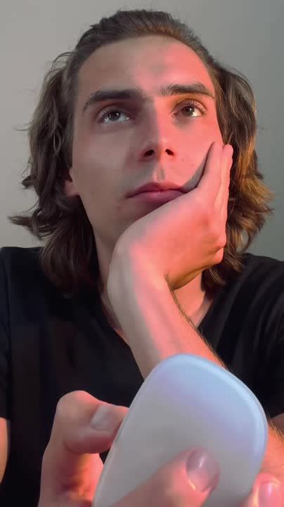 Danylo Shevchenko On Linkedin Architecture Concept Conceptualdesign Housedesign Home