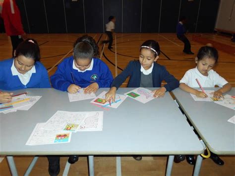 Downsell Primary School