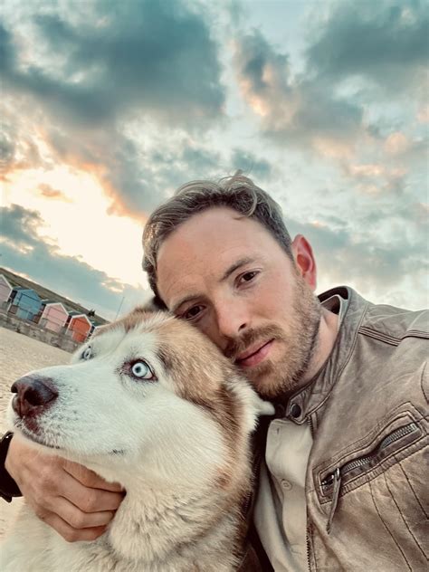 Driver Died In Ferrari Crash After Revving Engine For Girlfriend Inquest The Pink Un