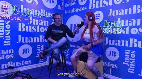 Free Machine Porn Videos Xhamster