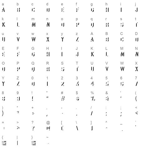 Basalte Volume Free Download At True Fonts True Fonts