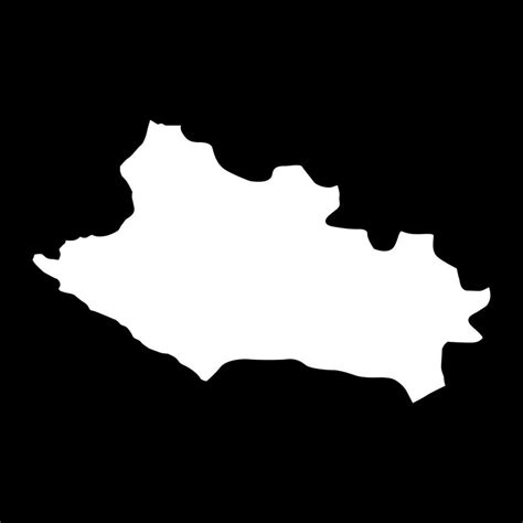 Lorestan Province Map Administrative Division Of Iran Illustration 48720807 Vector Art At