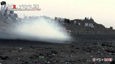 تحفيط جيتي سكايلن Youtube