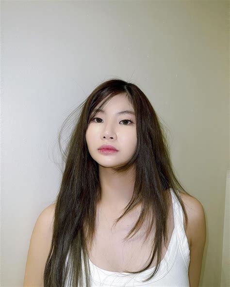 Yskaela Fujimoto Rcelebsphnsfw