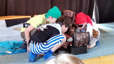 Spuren Hinterlassen Georg Müller Schulen