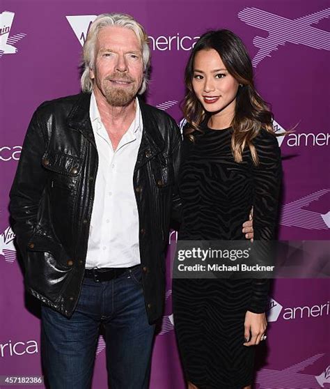 Richard Chung Photos And Premium High Res Pictures Getty Images