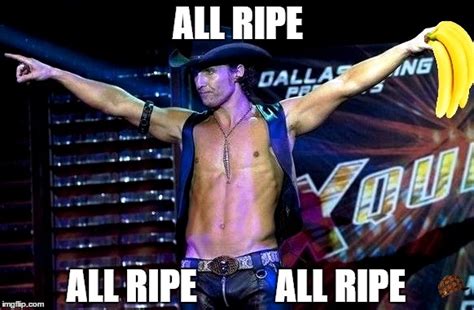 Alright Alright Alright Imgflip