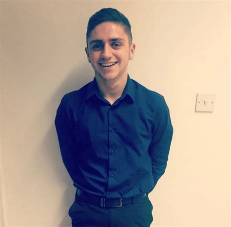 Marketing Digitalmarketing Recruitmentmarketing Recruitment Harry