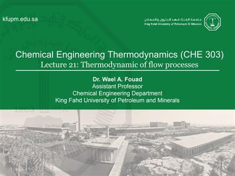 Basic Process Engineering Concepts Mass And Energy Balance Pdf