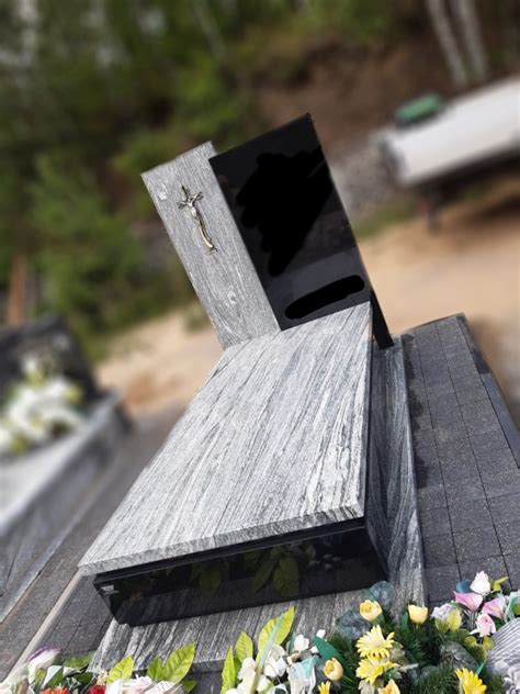 Naslovna Klesarstvo Plavšić