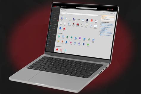 The Basics Of Setting Up Rules In Outlook Itc Service