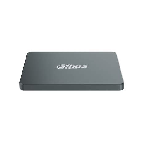 Dahua C800 25 Inch Sata Internal Ssd 3d Nand Tbw 100tb 3 Year Limited