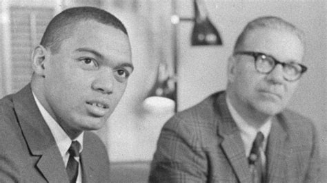 Shawn Abners Instagram Twitter And Facebook On Idcrawl