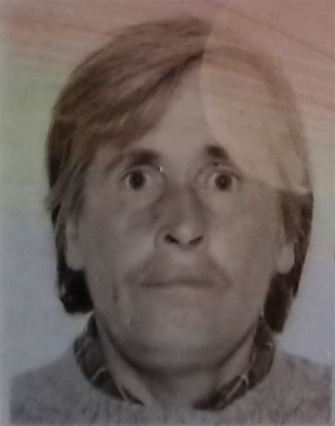 DuŠanka Milivoja TadiĆ Umrli Me