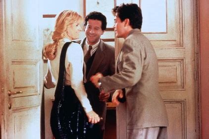 Only You Movie 1994