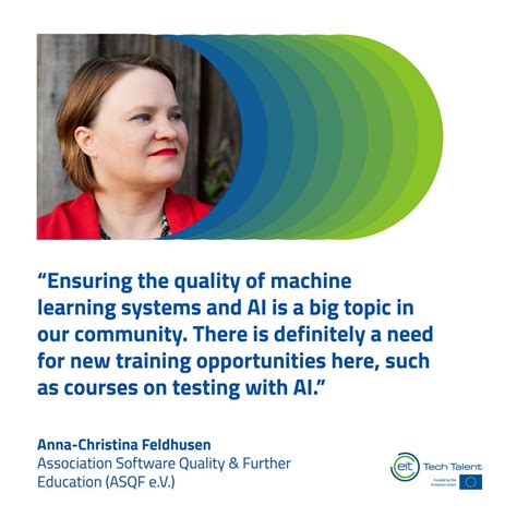 Eitdeeptechtalent Eit Deep Tech Talent