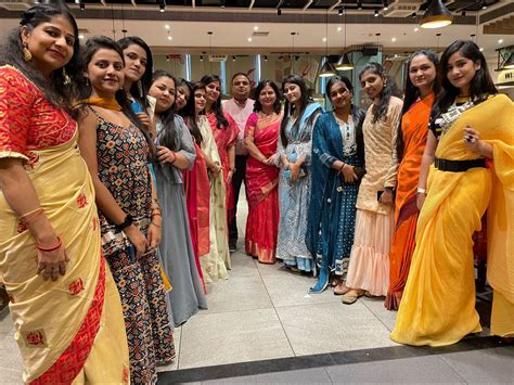 Management Consultants Africa Middle East And Asia Achyutam International On Linkedin