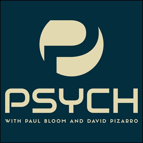 Psych Logo