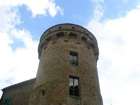 Linviato Rai Giulio Borrelli A Vasto Per Un Convegno Piazza Rossetti