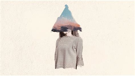 笹川真生 官能と飽食 Music Video Sasagawa Mao Sexandfood Music Video Youtube