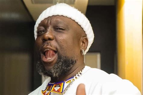 Zola Speaks About Seeing Biggie And 2pac In The Afterlife