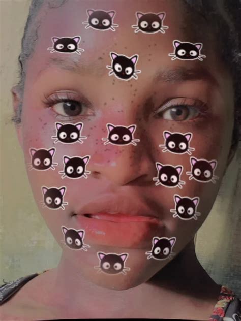 Bubbles Sarahshenels Videos With Original Sound Bubbles Tiktok