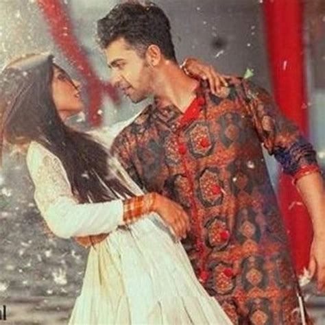 Stream Ash Solanki Listen To Dill Mein Dard Hua Playlist Online For Free On Soundcloud