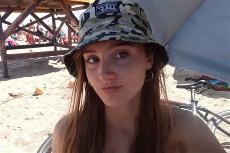 Valen Putita Hermosa R Argnsfw