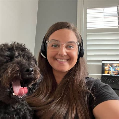 Teamtelstra Telstra 13 Comments