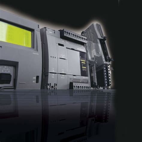 Idec Emea On Linkedin Plc Automation Industrialautomation