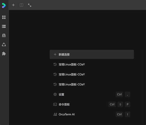 服务器上部署django项目 Jerrys Blog 服务器上部署django项目 Jerrys Blog