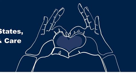 Welfare States Gender And Care Department Of Social Policy And