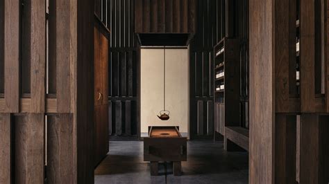 เอสอป สูตรสำหรับผิว ผม และผิวกาย Aesop Thailand