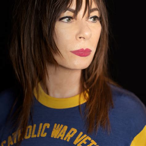 Adele Bertei Concert And Tour History Concert Archives