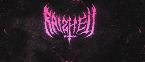 Raizhell Official Website