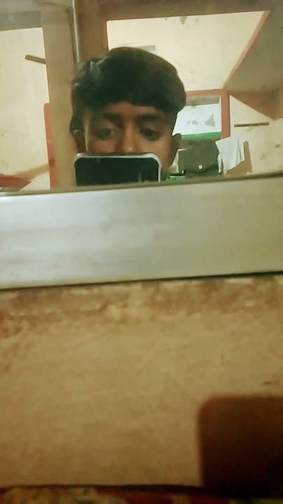 16 June 2024 Youtube